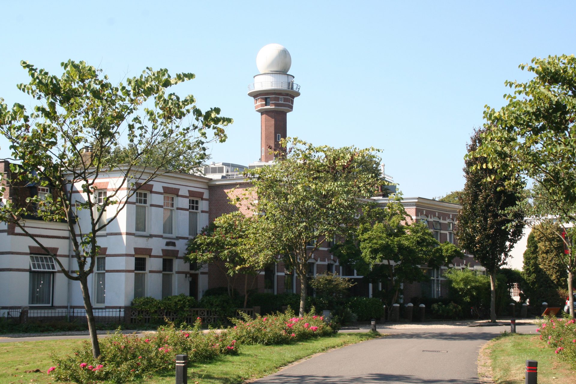 De Bilt - Lokaal De Bilt